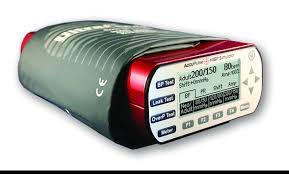 AccuPulse Handheld NIBP testeur NIBP